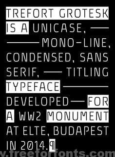 Moderat Font Family Free Download | Free Font Download