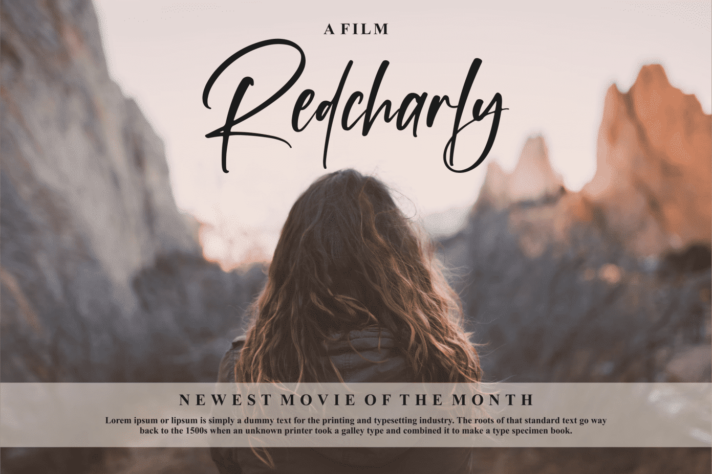 Silverstone Script Font - fontforlife.com