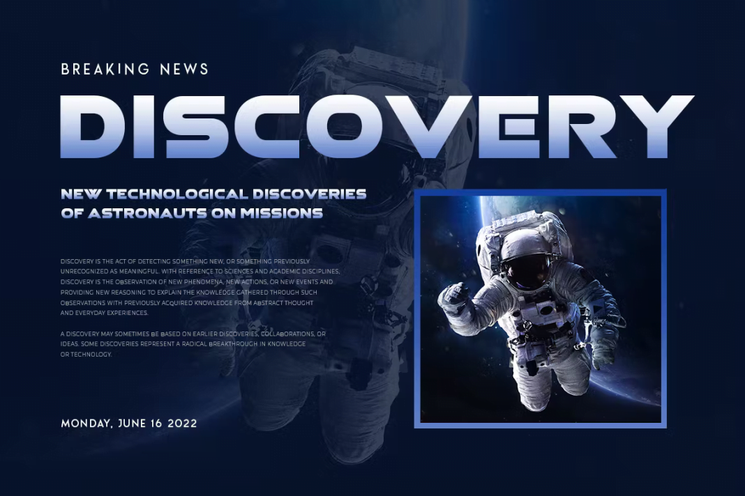 Aerospace Font - fontforlife.com