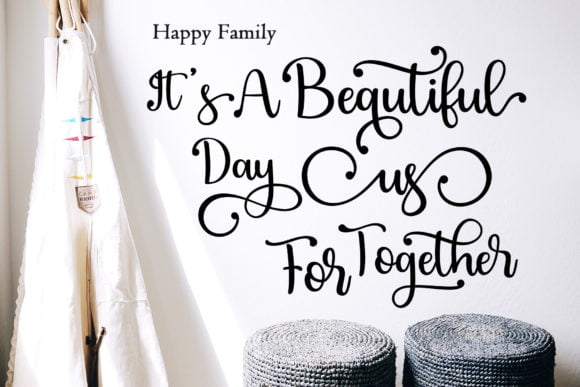 Sweet Boho Font - fontforlife.com