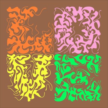 Dark Academia Font - fontforlife.com