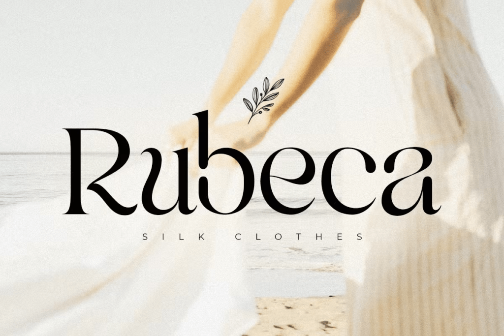 Kumar Font - fontforlife.com