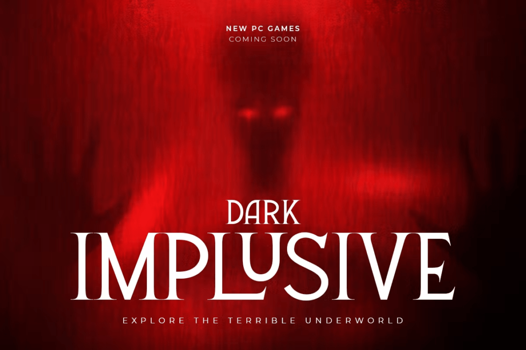 Dracula Font - fontforlife.com