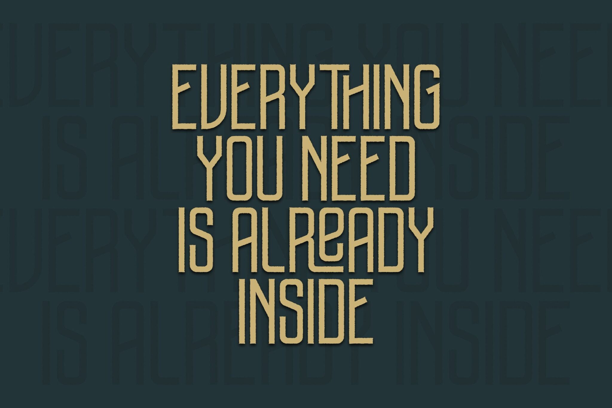 Polaroid Font - fontforlife.com