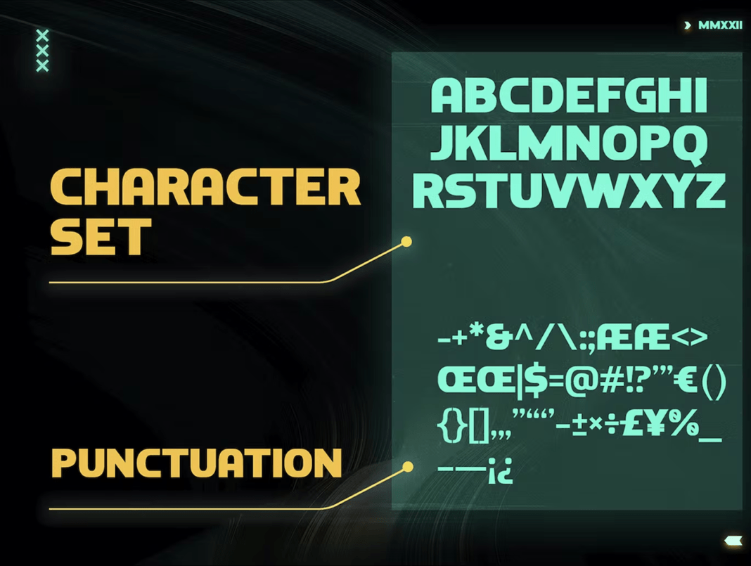 Dove Font - fontforlife.com