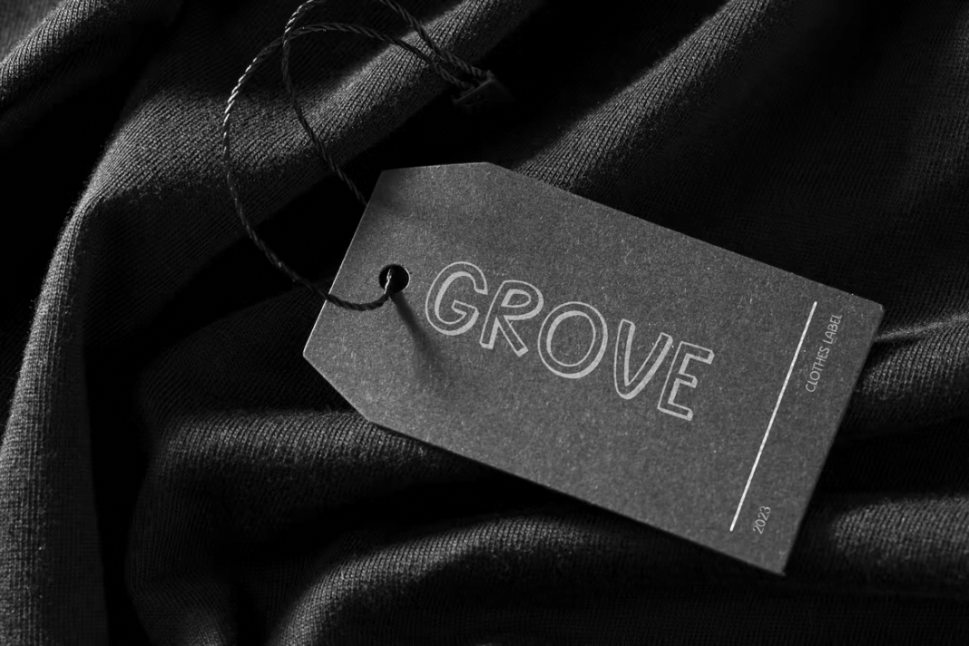 Sparkling Reunion Font - fontforlife.com