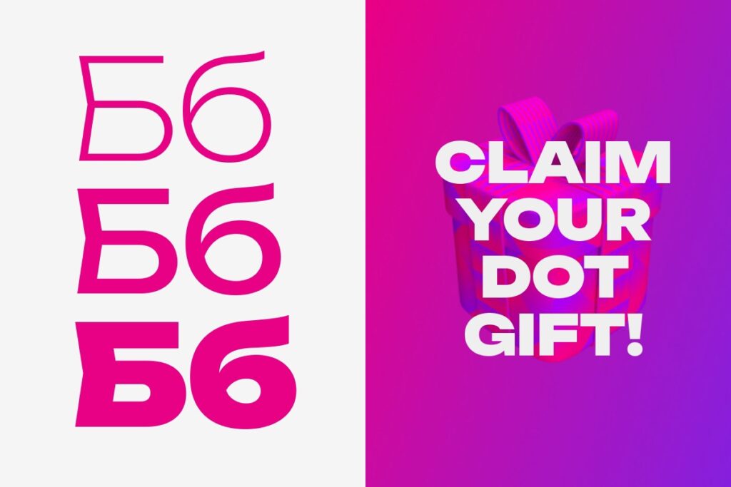 Unbounded Font - fontforlife.com