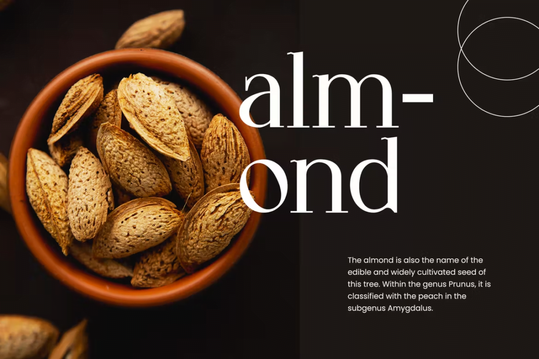 Mythology Font - fontforlife.com