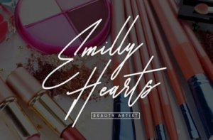 Harris Signature Typeface - fontforlife.com