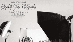 Christine Signature Font - fontforlife.com