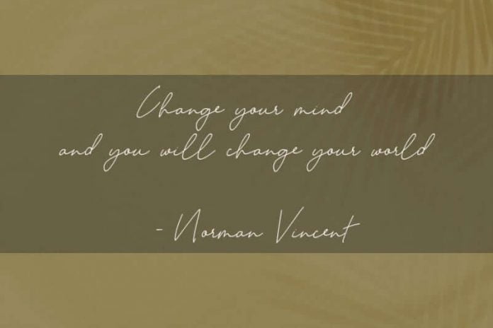 Autobiography Font - fontforlife.com