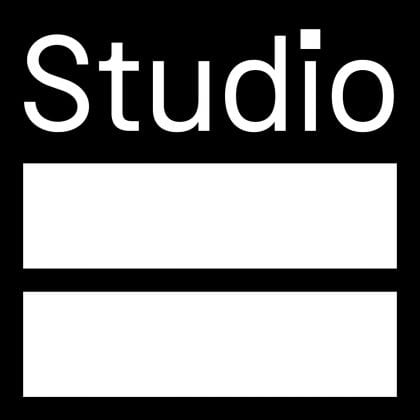 BB Studio Pro Font - fontforlife.com