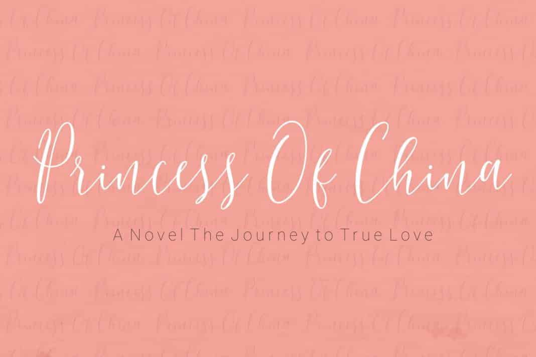 Berlinsa Script Font Free Download - fontforlife.com