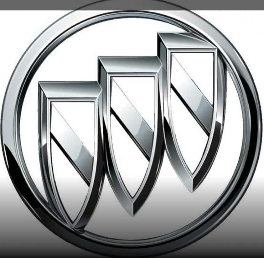 Buick Corporate Fonts - fontforlife.com