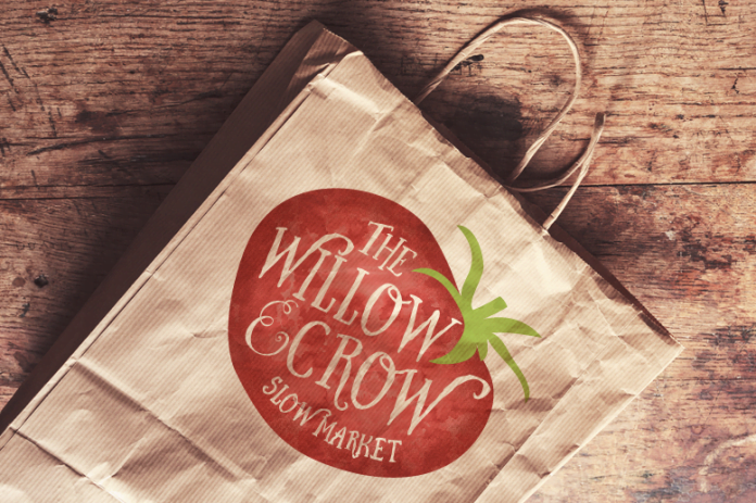 Butcher & Block Typeface Font Free Download - fontforlife.com