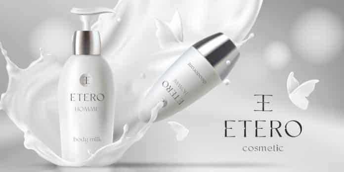 Chopard Font — Free Font Download