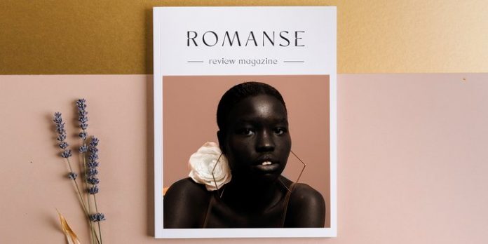 Chopard Font — Free Font Download