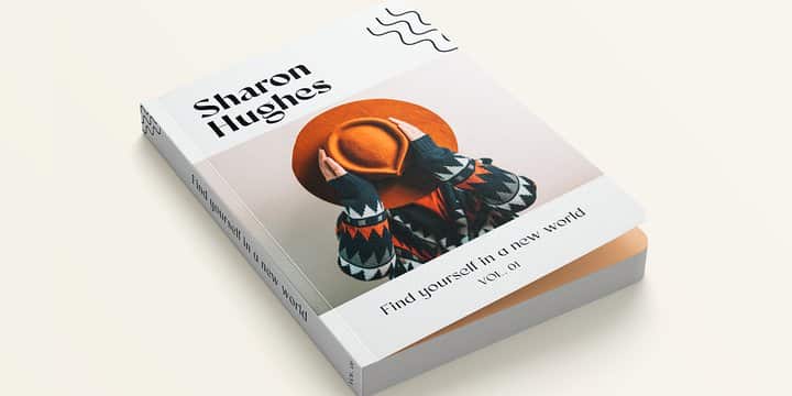 Chopard Font - fontforlife.com