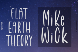 Driveway Font - fontforlife.com