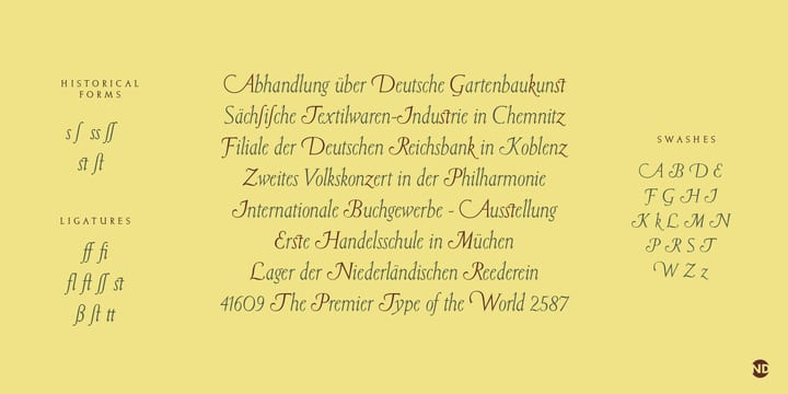 Elizabeth Font - fontforlife.com