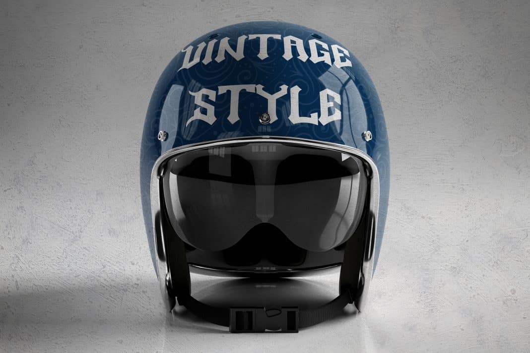 Equator Font - fontforlife.com