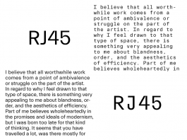 Everett Font Family - fontforlife.com