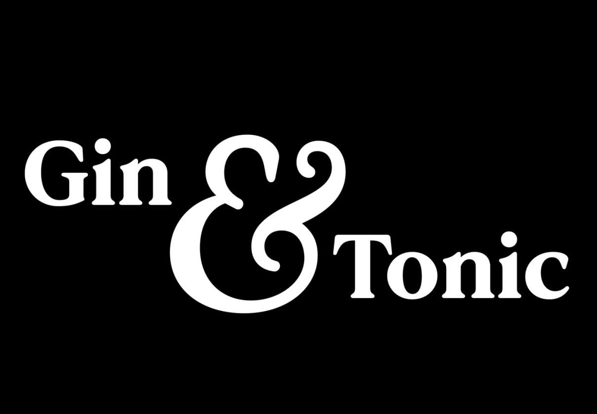 F37 Bobby Font Family Free Download - fontforlife.com