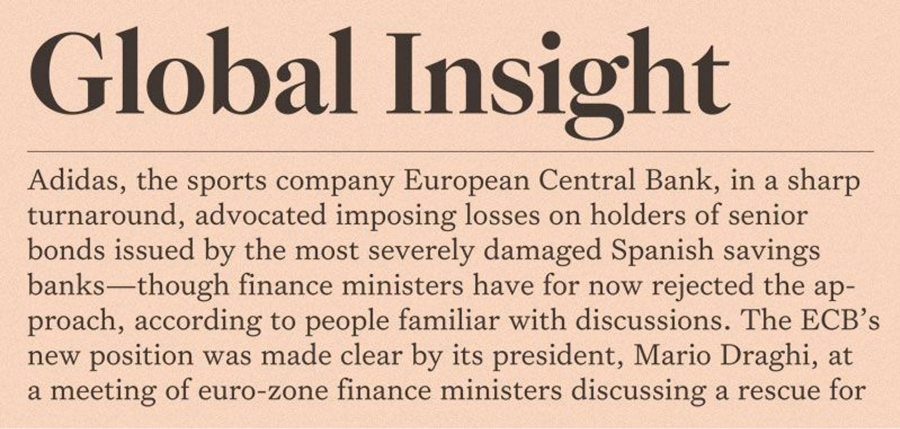 Financier Font - fontforlife.com