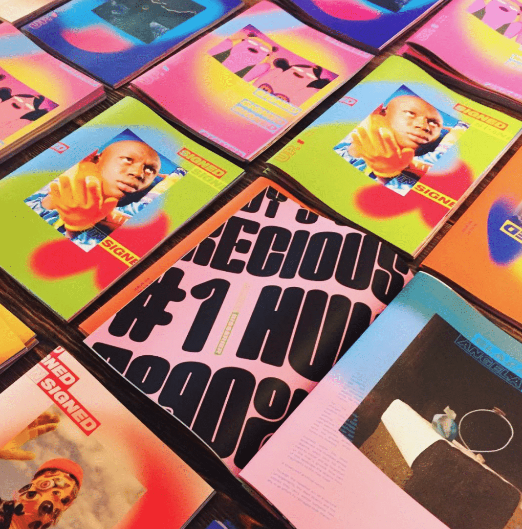 Good Girl Font - fontforlife.com