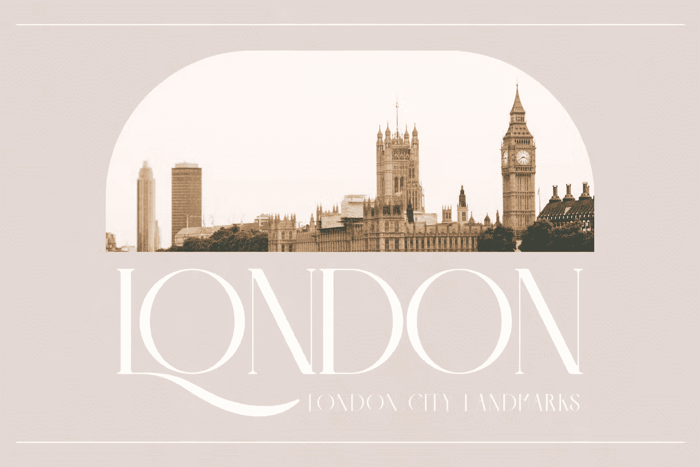 Literacy Font - fontforlife.com