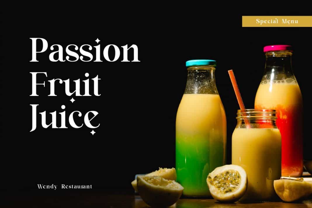 Ring Netlike Font — Free Font Download