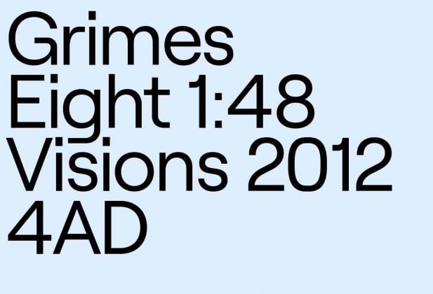 Roobert Font Family — Free Font Download