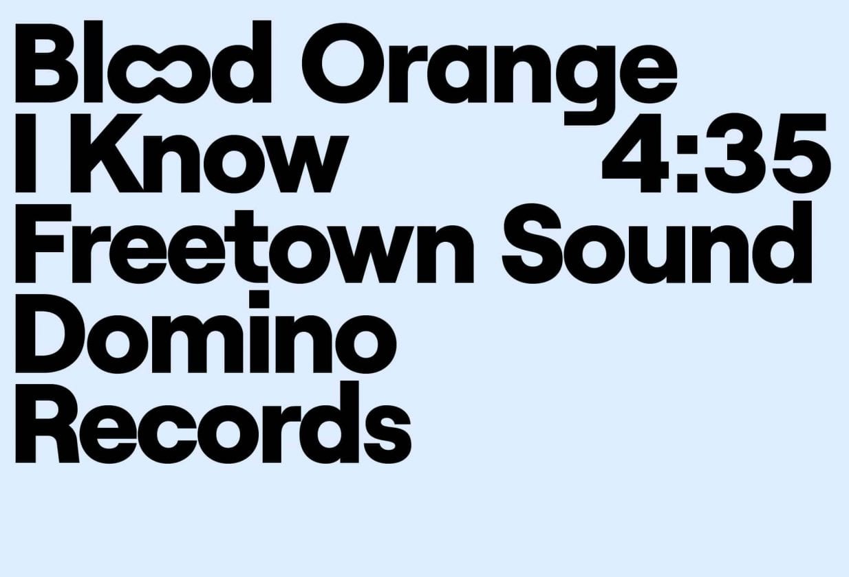 Roobert Font Family - fontforlife.com