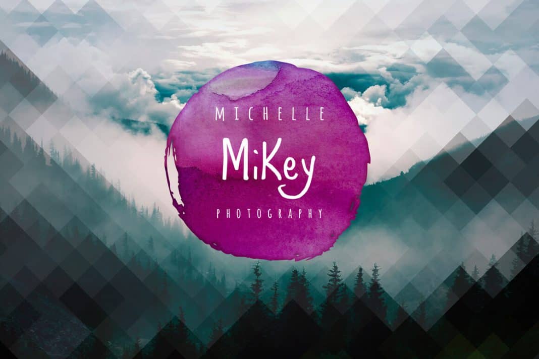 We Font - fontforlife.com