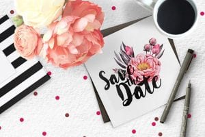 Worthy Roman&Cyrillic Script Free Download - fontforlife.com