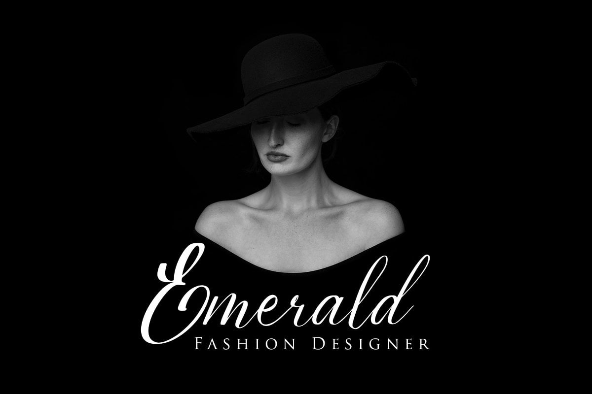 Estella Font - fontforlife.com